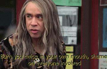 Portlandia Gifs Over