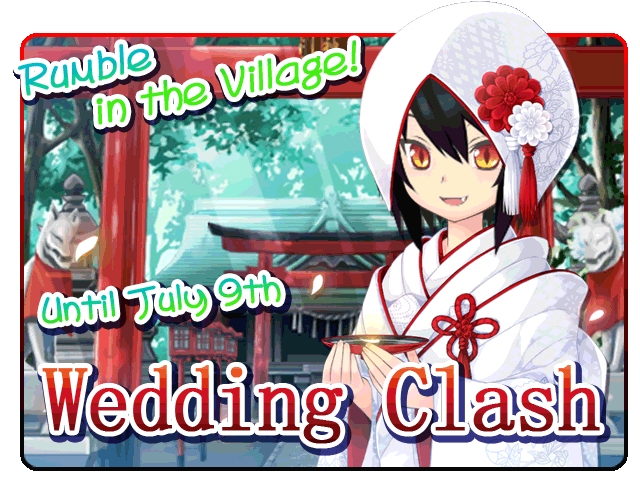 The smiling lieutenant GIF - Find on GIFER