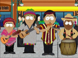 Flute GIF - Find on GIFER