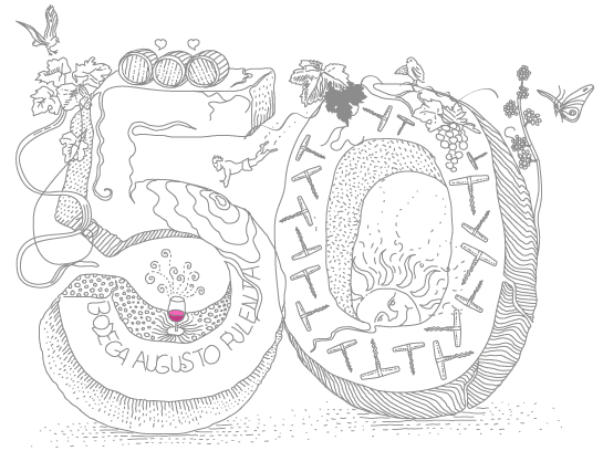 50 GIF - Find on GIFER