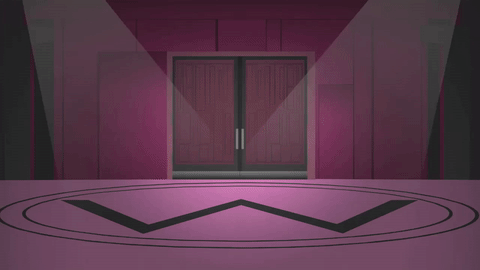 Car lights doors GIF - Find on GIFER