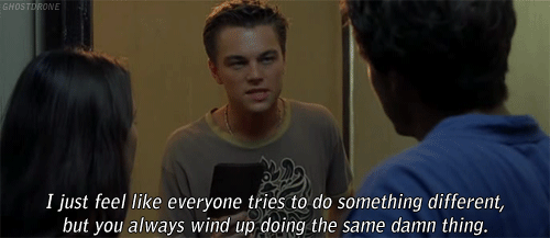 Yeah hm seems GIF - Find on GIFER