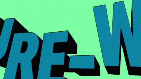 Victor courtright GIF - Find on GIFER