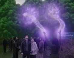 GIF once upon a time s - animated GIF on GIFER