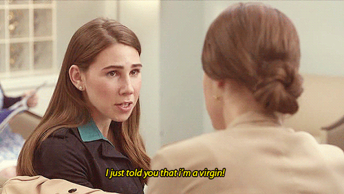 Girls hbo GIF - Encontrar em GIFER