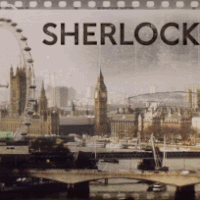 GIF opening - animated GIF on GIFER