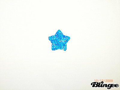 Sparkly GIF - Find on GIFER