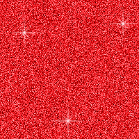 Sparkly GIF - Find on GIFER