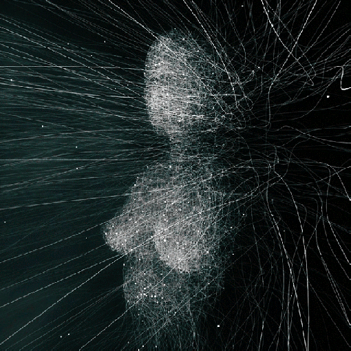 This became super unorganized somewhere in the middle GIF - Find on GIFER