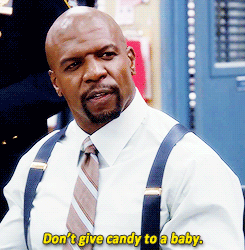 Ray holt GIF - Find on GIFER