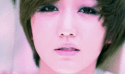 Otp GIF - Find on GIFER