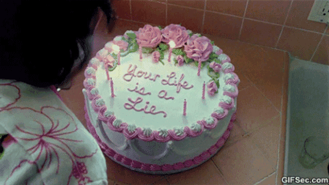 Syourlife GIF - Find on GIFER