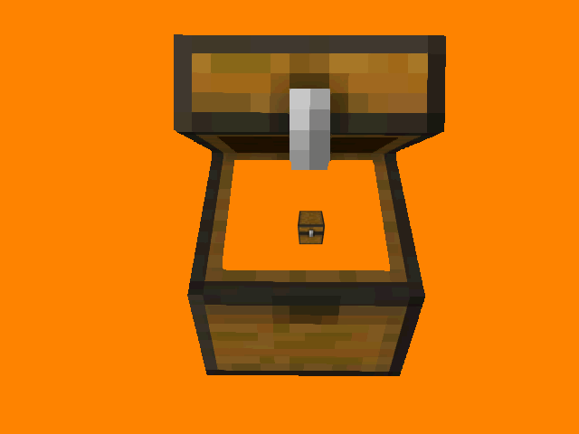 Chest GIF - Find on GIFER