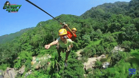 Line GIF - Find on GIFER