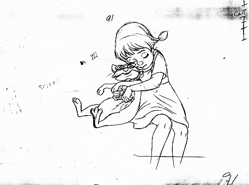 Hand drawn GIF - Find on GIFER