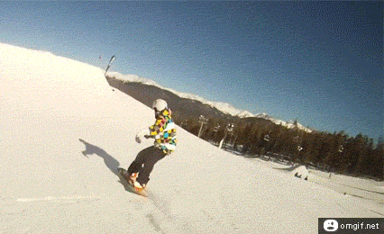 Rodeo GIF - Find on GIFER
