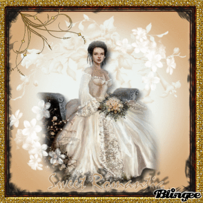 Victorian GIF - Find on GIFER