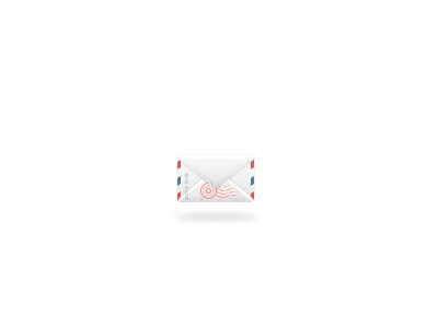 Mail GIF - Find on GIFER