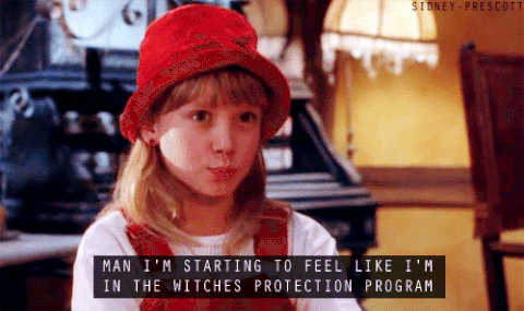 GIF casper - animated GIF on GIFER