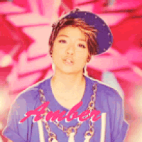 Amber GIF - Find on GIFER