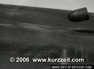 Hitting GIF - Find on GIFER