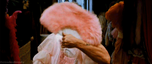 Factory money animation GIF - Find on GIFER