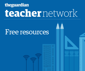 GIF resources - animated GIF on GIFER