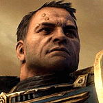 Titus GIF - Find on GIFER