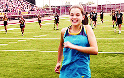 Molly GIF - Find on GIFER