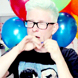 Impressions GIF - Find on GIFER