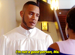 Empire cookie lyon jamal lyon GIF - Find on GIFER