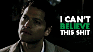 GIF rotflmao - animated GIF on GIFER