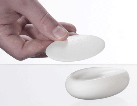 Soap GIF - Find on GIFER