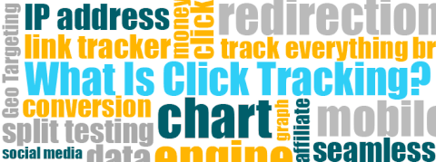 Tracking GIF - Find on GIFER