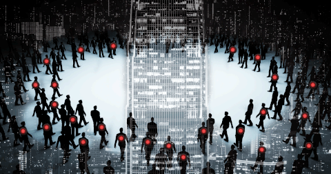 Tracking GIF - Find on GIFER