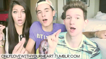 O2l Gif