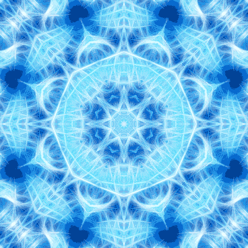 GIF spiritual - animated GIF on GIFER