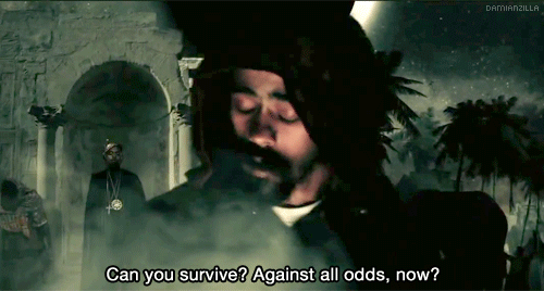 Rasta GIF - Find on GIFER