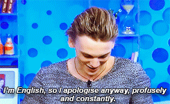 Tmi cast GIF - Find on GIFER
