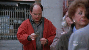 GIF time dealer - animated GIF on GIFER