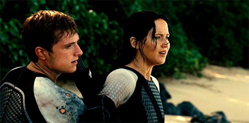Catching fire GIF - Find on GIFER