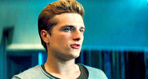 Catching fire GIF - Find on GIFER