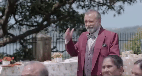 Bollywood finding fanny GIF - Find on GIFER