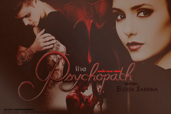 Fan fic GIF - Find on GIFER