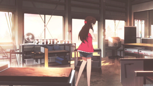 Rated r GIF - Find on GIFER