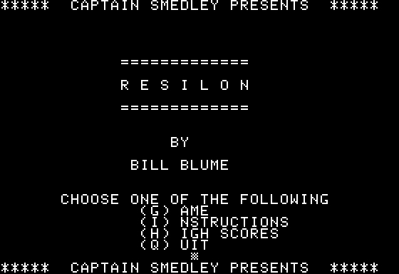 GIF rotfl - animated GIF on GIFER