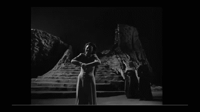 Macbeth GIF - Find on GIFER