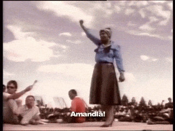 Macbeth GIF - Find on GIFER