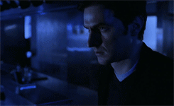 GIF macbeth - animated GIF on GIFER