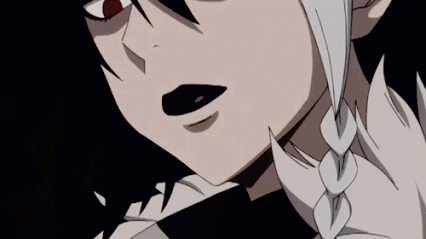 Macbeth GIF - Find on GIFER